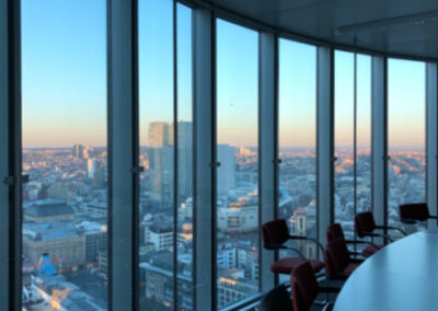 First Metro Securities Brokerage Corporation - First Metro Investment ...