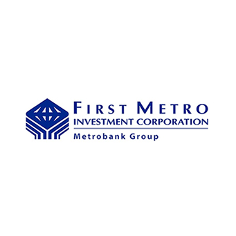 Stock Brokerage - First Metro Investment Corporation